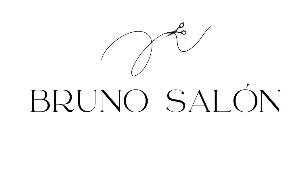 Front Page - brunopantojasalon.com